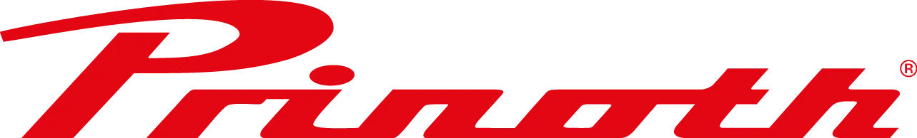 Home - Quality Equipment & Parts Inc.