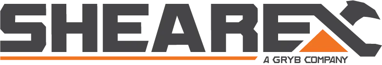 Home - Quality Equipment & Parts Inc.